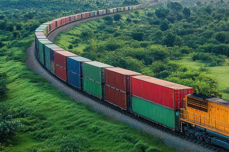 Aarvee Engineering Consultants Limited